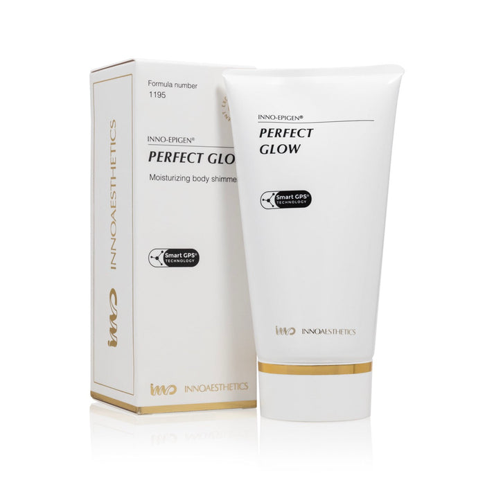 Perfect Glow – Clinic Eleven